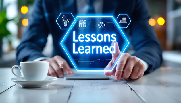 "Lessons Learned" Images – Browse 9,514 Stock Photos, Vectors, and ...