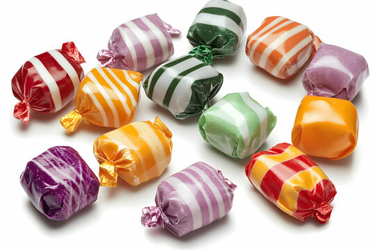 "Wrapped Candy" Images – Browse 778 Stock Photos, Vectors, and Video ...