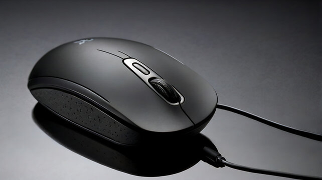 "Mouse Computer" Images – Browse 153,364 Stock Photos, Vectors, and ...