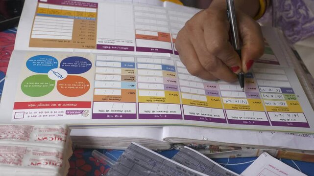 Anganwadi Images – Browse 153 Stock Photos, Vectors, and Video | Adobe ...