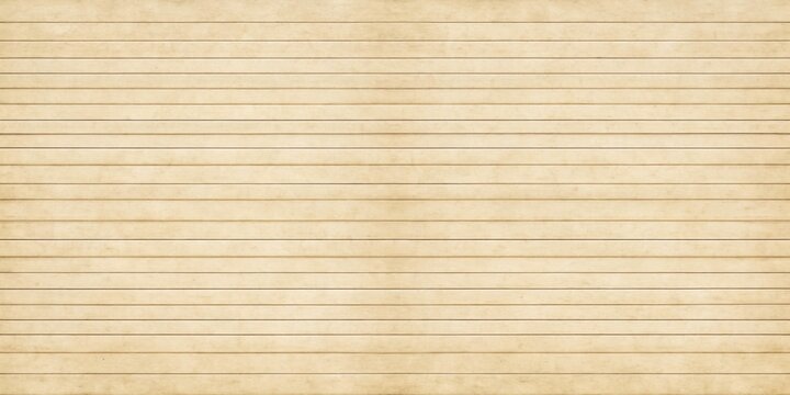 "Journal Background" Images – Browse 979 Stock Photos, Vectors, and ...