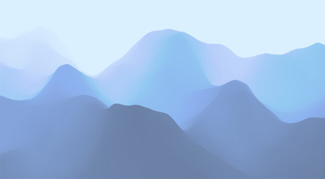 Login photos, images, assets | Adobe Stock