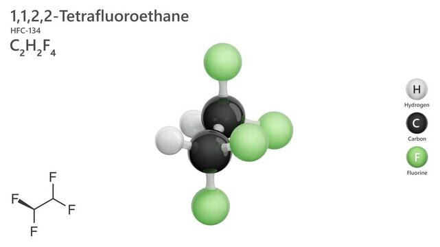 R134A Images – Browse 169 Stock Photos, Vectors, and Video | Adobe Stock