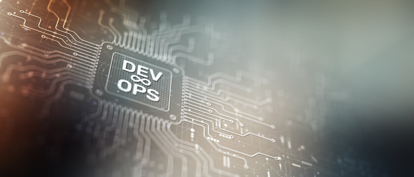 Operations Management Images – Browse 560,456 Stock Photos, Vectors ...