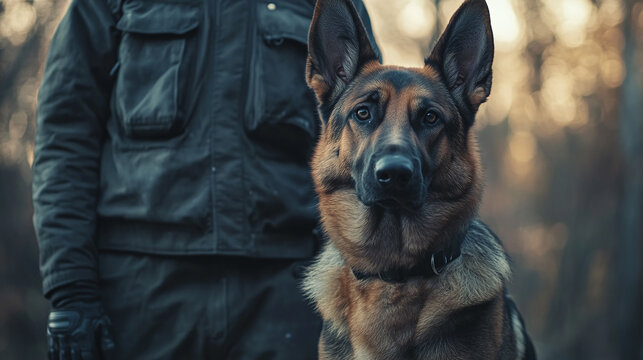 Narcotics Dog Images – Browse 2,457 Stock Photos, Vectors, and Video ...