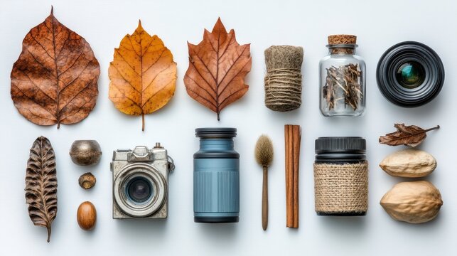 "Natural Objects" Images – Browse 2,217 Stock Photos, Vectors, and ...