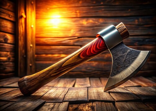 Native American Tomahawk Images – Browse 4,834 Stock Photos, Vectors ...