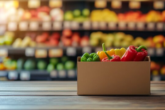 "Mass Consumption" Images – Browse 973,591 Stock Photos, Vectors, and ...