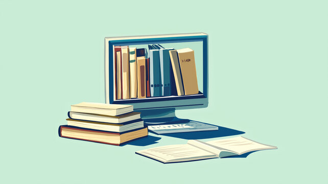 Online Teaching Infographic Images – Browse 60,745 Stock Photos ...