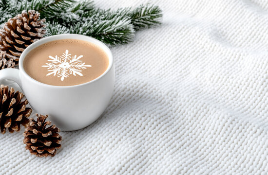 "Winter Coffee" Images – Browse 2,000 Stock Photos, Vectors, and Video ...