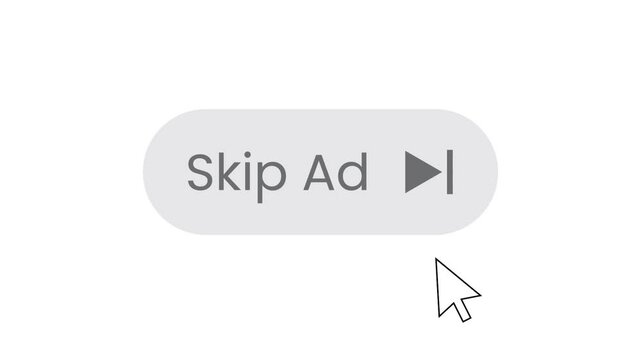 Skip Images – Browse 108,857 Stock Photos, Vectors, and Video | Adobe Stock