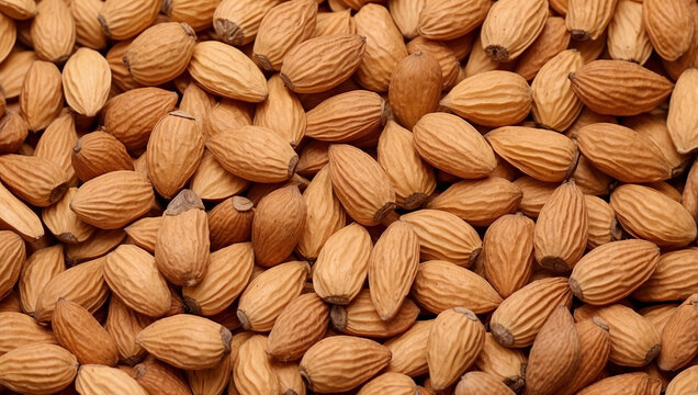 Imágenes de "Almond Background": descubre bancos de fotos ...