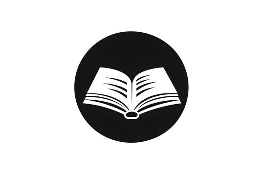 "Library Logo" Images – Browse 318 Stock Photos, Vectors, and Video ...