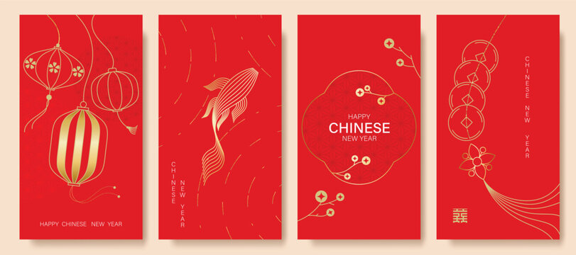 "Ang Pao-Bilder: Stock-Fotos & -Videos. | Adobe Stock