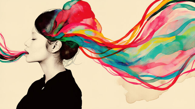 รูปภาพ3A – เลือกดูภาพถ่ายสต็อก เวกเตอร์ และวิดีโอ1,031 | Adobe Stock