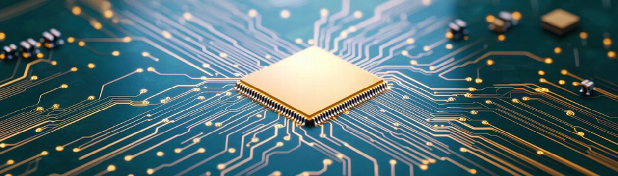 Micro Chip Images – Browse 1,042,781 Stock Photos, Vectors, and Video ...