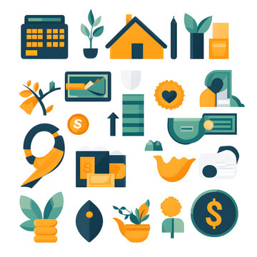 Past Present Future Icon Images – Browse 6,610 Stock Photos, Vectors ...