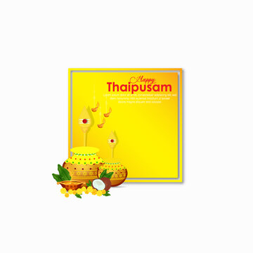 Vel Images – Browse 1,238 Stock Photos, Vectors, and Video | Adobe Stock