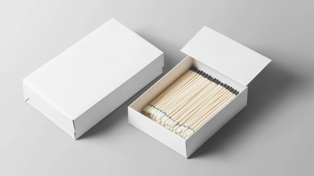 Match Box Images – Browse 136,192 Stock Photos, Vectors, and Video ...