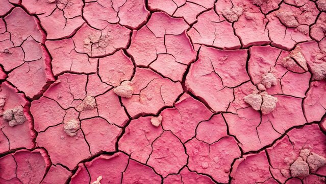 "Pink Earth" Images – Browse 111 Stock Photos, Vectors, and Video ...
