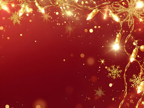 "Greeting Card Background" Images – Browse 4,327 Stock Photos, Vectors ...