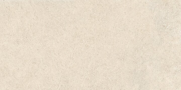 Limestone Texture Vector Images – Browse 12,096 Stock Photos, Vectors ...