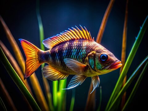 "Reed Fish" Images – Browse 626 Stock Photos, Vectors, and Video ...