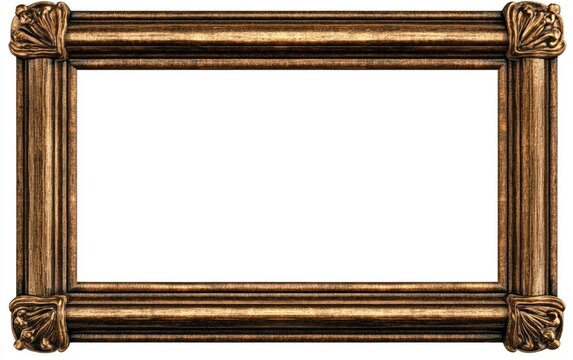 Photo-Frame Imagens – Procure 2,529 fotos, vetores e vídeos | Adobe Stock