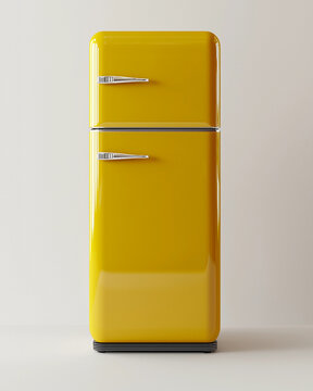 Refrigerator Texture Images – Browse 30,424 Stock Photos, Vectors, and ...