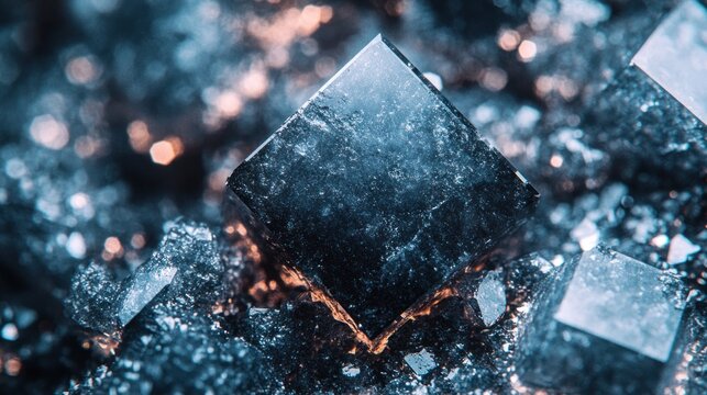 "Cubic Crystal System" Images – Browse 2,954 Stock Photos, Vectors, and ...