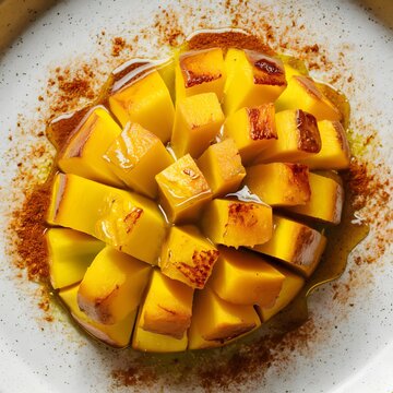 "Mango Cubes" Images – Browse 1,372 Stock Photos, Vectors, and Video ...