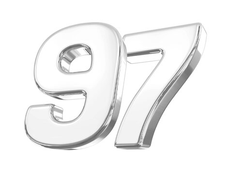 "Number 97" Images – Browse 20,140 Stock Photos, Vectors, and Video ...