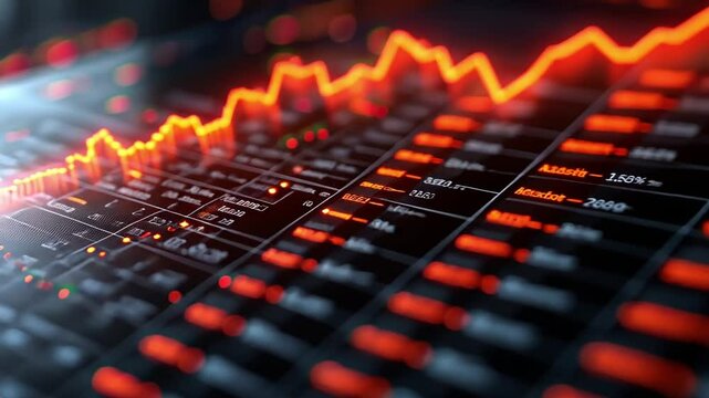 "Stock Ticker" Images – Browse 5,829 Stock Photos, Vectors, and Video ...