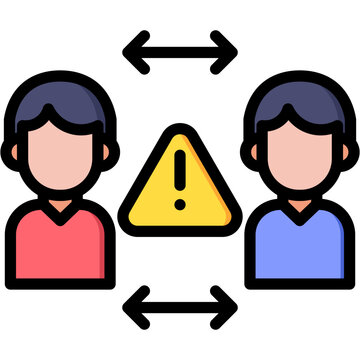 "Keep Distance" Images – Browse 7,141 Stock Photos, Vectors, and Video ...