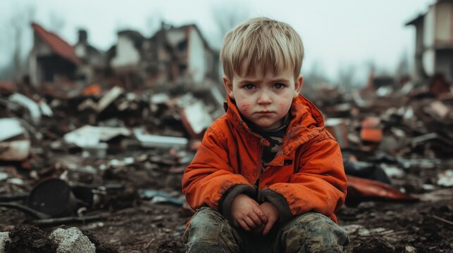 "Sad Child" Images – Browse 3,432 Stock Photos, Vectors, and Video ...
