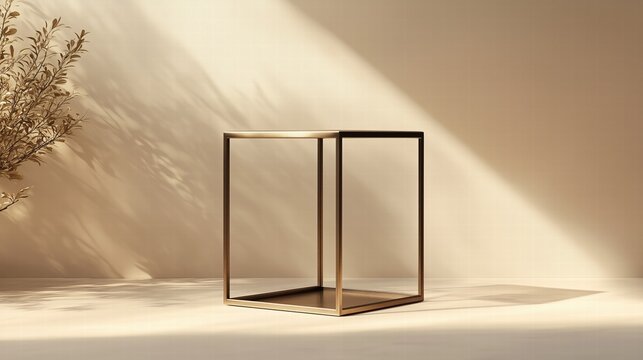 Cube Frame Images – HD & 4K Photos Free to Download | PikWizard