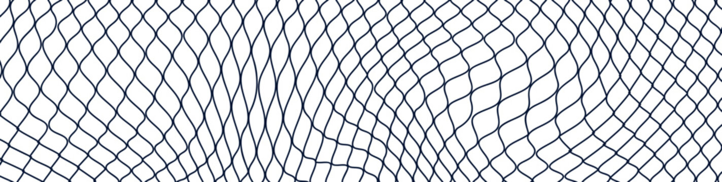 Fishnet Texture Images – Browse 29,331 Stock Photos, Vectors, and Video ...