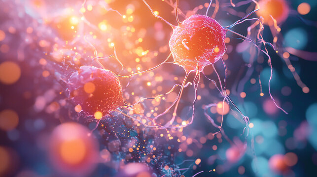 Rods And Cones Images – Browse 1,117 Stock Photos, Vectors, and Video ...