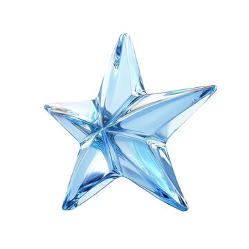 5 Star Blue Images – Browse 34,900 Stock Photos, Vectors, and Video ...