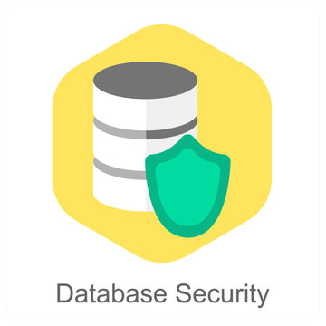 "Database Security" Images – Browse 5,212 Stock Photos, Vectors, and ...
