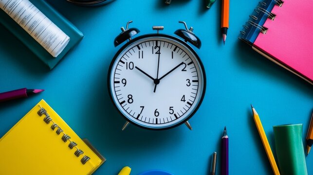 Attendance Images – Browse 153,059 Stock Photos, Vectors, and Video ...