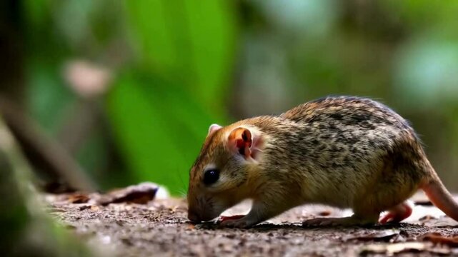 Jutia Images – Browse 44 Stock Photos, Vectors, and Video | Adobe Stock