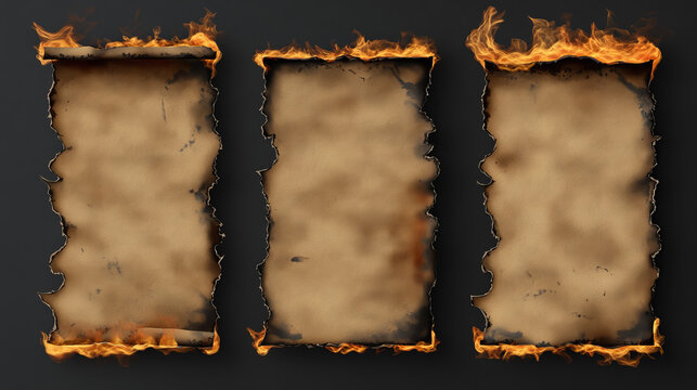 Burned Paper Vector Images – Browse 17,167 Stock Photos, Vectors, and ...