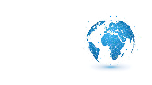 Earth Logo Png