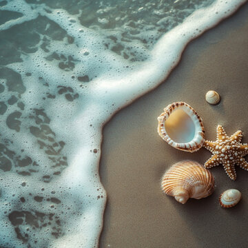 Best-Selling Images – Browse 7,182 Stock Photos, Vectors, and Video ...