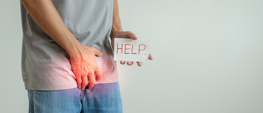 Snopp bilder – Bläddra bland 182,469 stockfoton, vektorer och videor ...