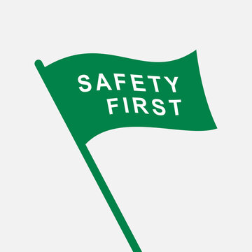 「Safety First Logo」の写真素材 | 13,200件の無料イラスト画像 | Adobe Stock