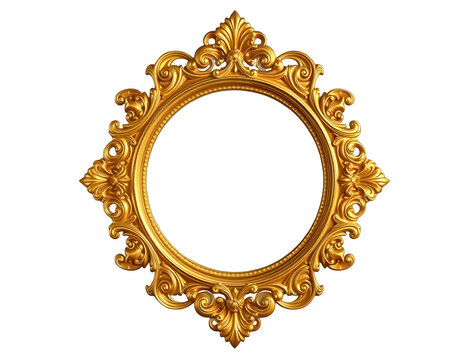 「アンティークフレーム」の写真素材 | 2,043,115件の無料イラスト画像 | Adobe Stock