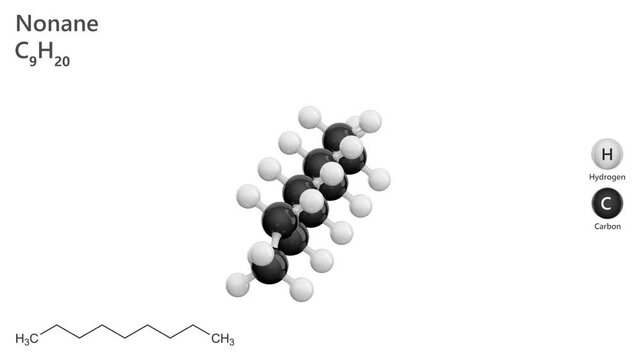 「C9H20」の写真素材 | 29件の無料イラスト画像 | Adobe Stock