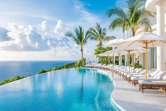 「プール背景」の写真素材 | 1,233,567件の無料イラスト画像 | Adobe Stock